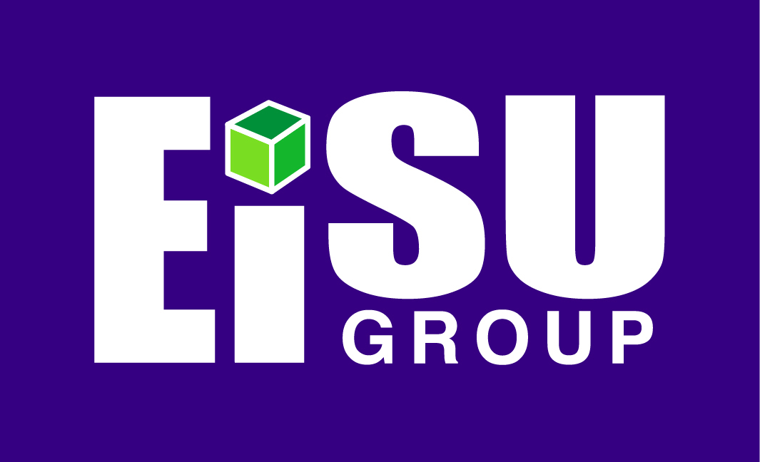 株式会社向学舎グループ（EISUグループ） | 秋田県就活情報サイト Kocchake! (こっちゃけ)