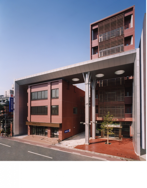 秋田信用金庫 | 秋田県就活情報サイト Kocchake! (こっちゃけ)