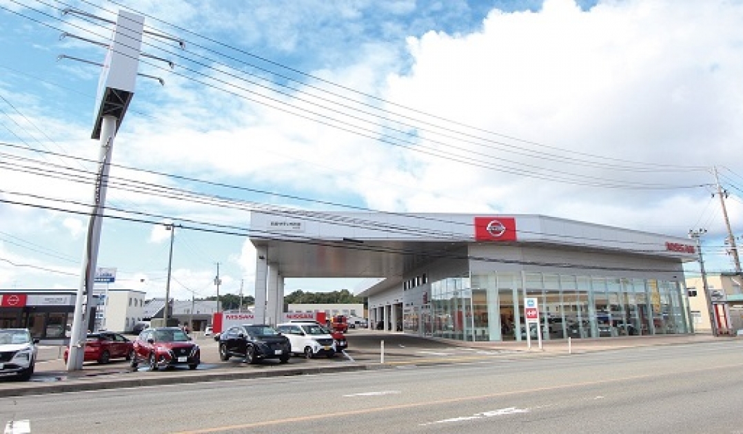 インターンシップ情報 | 秋田県就活情報サイト Kocchake! (こっちゃけ)