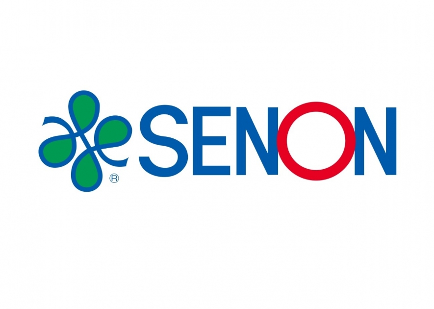 株式会社セノン | 秋田県就活情報サイト Kocchake! (こっちゃけ)