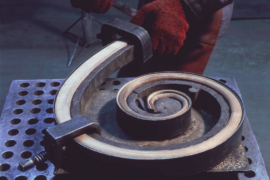 秋田木工株式会社 | 秋田県就活情報サイト Kocchake! (こっちゃけ)