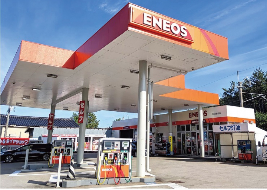 株式会社須藤商店 | 秋田県就活情報サイト Kocchake! (こっちゃけ)