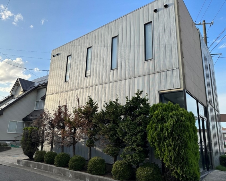 株式会社LibertyGate | 秋田県就活情報サイト Kocchake! (こっちゃけ)