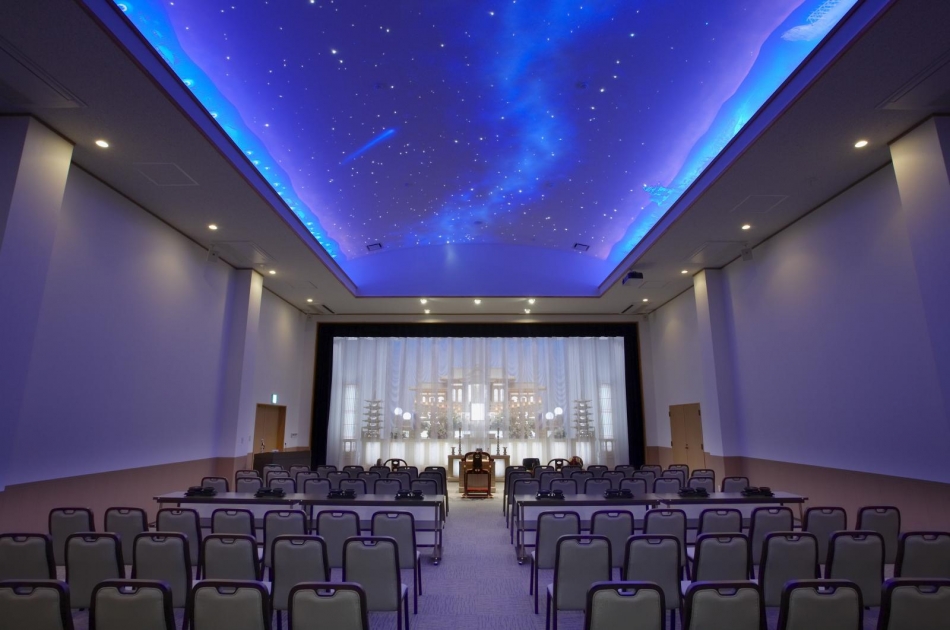 ㈱ふるさと葬祭アグレム | 秋田県就活情報サイト Kocchake! (こっちゃけ)