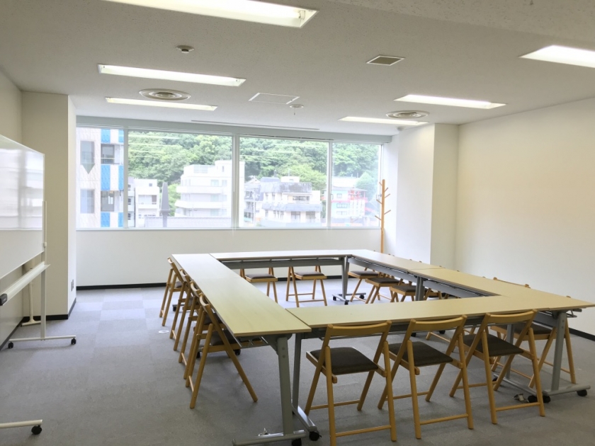 コグニティ株式会社 | 秋田県就活情報サイト Kocchake! (こっちゃけ)