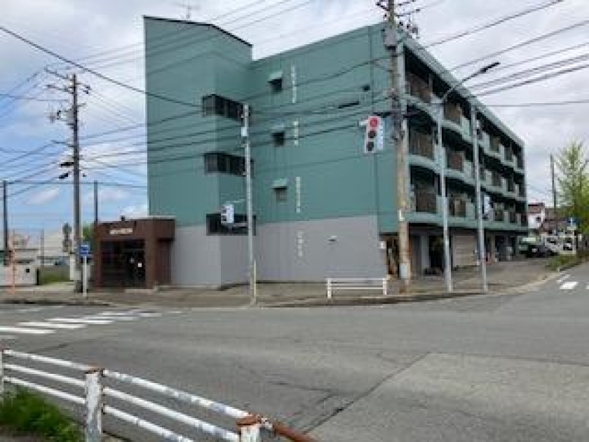 東北物産株式会社 | 秋田県就活情報サイト Kocchake! (こっちゃけ)