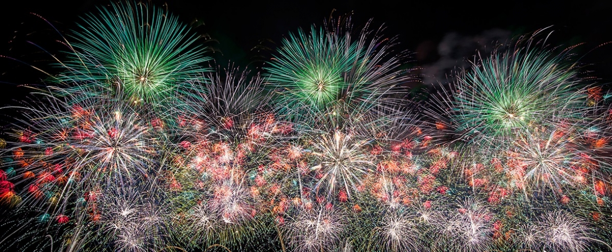 大仙市役所 | 秋田県就活情報サイト Kocchake! (こっちゃけ)