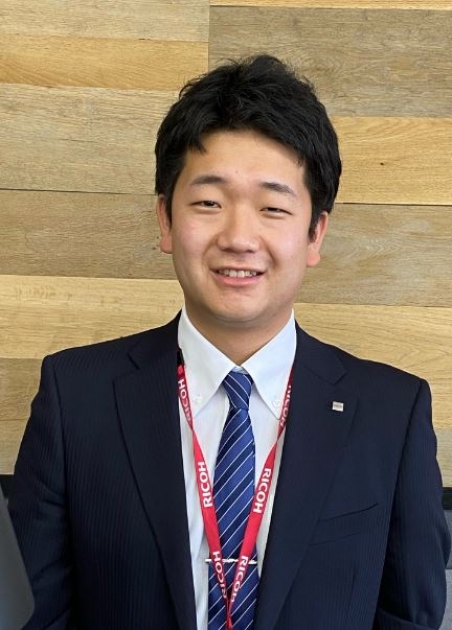 加賀谷 瑞希 | 秋田県就活情報サイト Kocchake! (こっちゃけ)